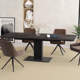 Espace Topper - Connexion