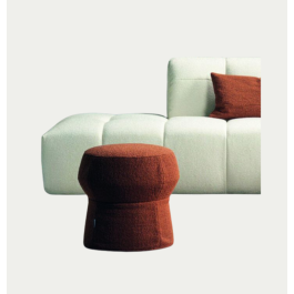 Espace Topper - Fauteuil Cork