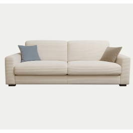 Espace Topper - Canapé Topper Day 3