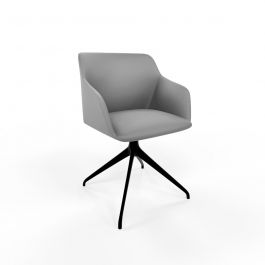 Espace Topper - Chaise ELLE