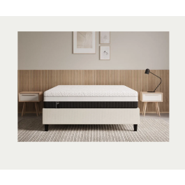 Espace Topper - Emma Deluxe Diamond Degree