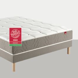 Espace Topper - COLLECTION ORIGINES - Matelas EMBRUN