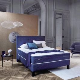 Espace Topper - COLLECTION DEDICACE - Matelas Perseides