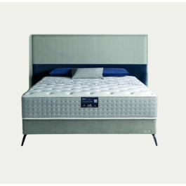 Espace Topper - Matelas Fantastique