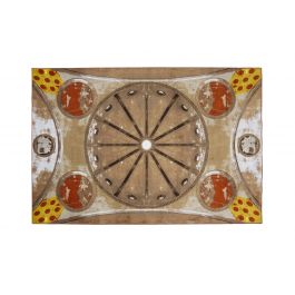 Espace Topper - FIRENZE CARPET