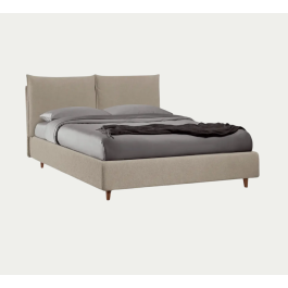 Espace Topper - Lit Jean