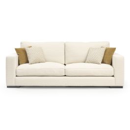 Espace Topper - Canapé LATITUDE