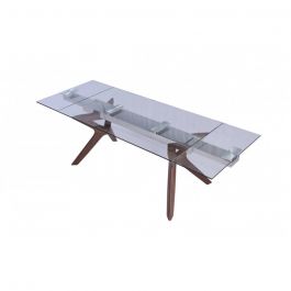 Espace Topper - Table de repas Linda