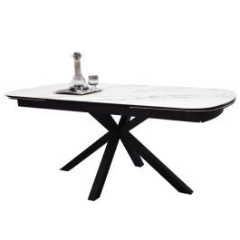 Espace Topper - Lisa