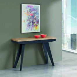 Espace Topper - Noicide - Console extensible