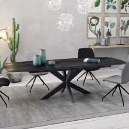 Espace Topper - Phoenix