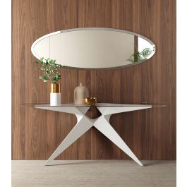 Espace Topper - Console OKAPI