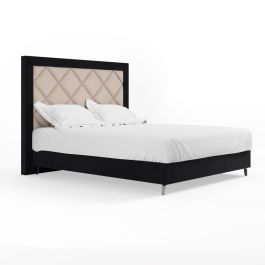 Espace Topper - Tête de lit Roma