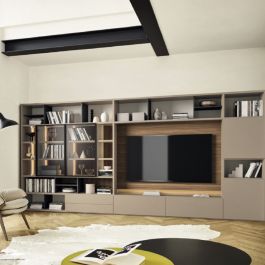 Espace Topper - Meubles TV