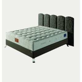 Espace Topper - Matelas Suite