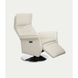 Espace Topper - Fauteuil TWIST