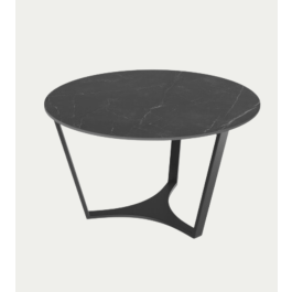 Espace Topper - Table basse Valentina