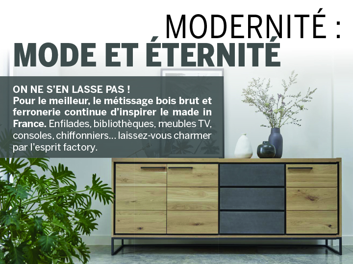 Espace Topper - Espace Topper - Magasins de meubles à Paris : canapé, mobilier et literie